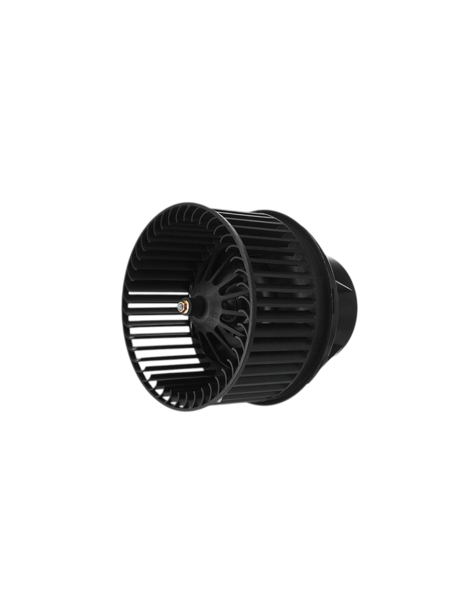 Мотор отопителя Форд С Макс, Фокус С Макс, Галакси, Мондео 4 (TT21056)