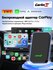 Carlinkit Тачскрин