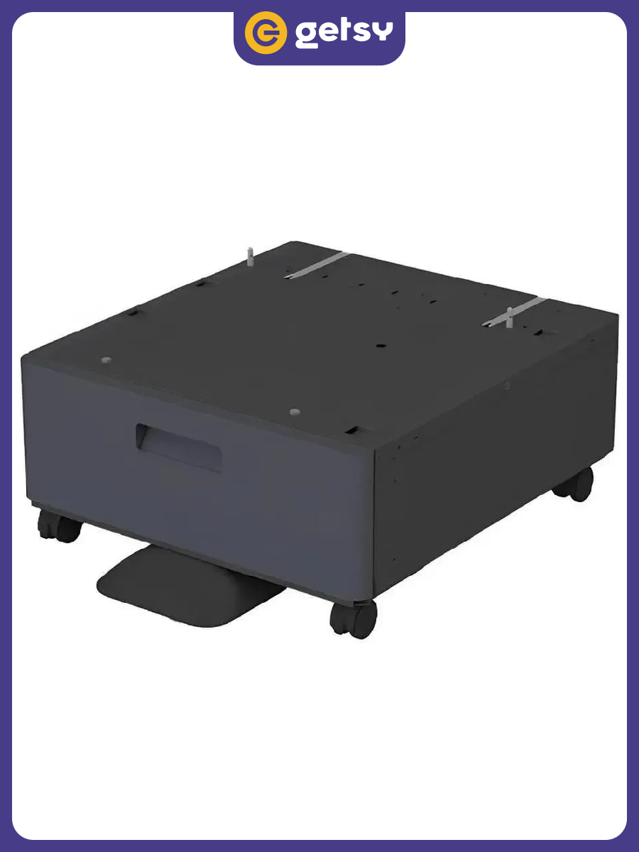 Тумба KYOCERA CB-7200W (870LD00128)