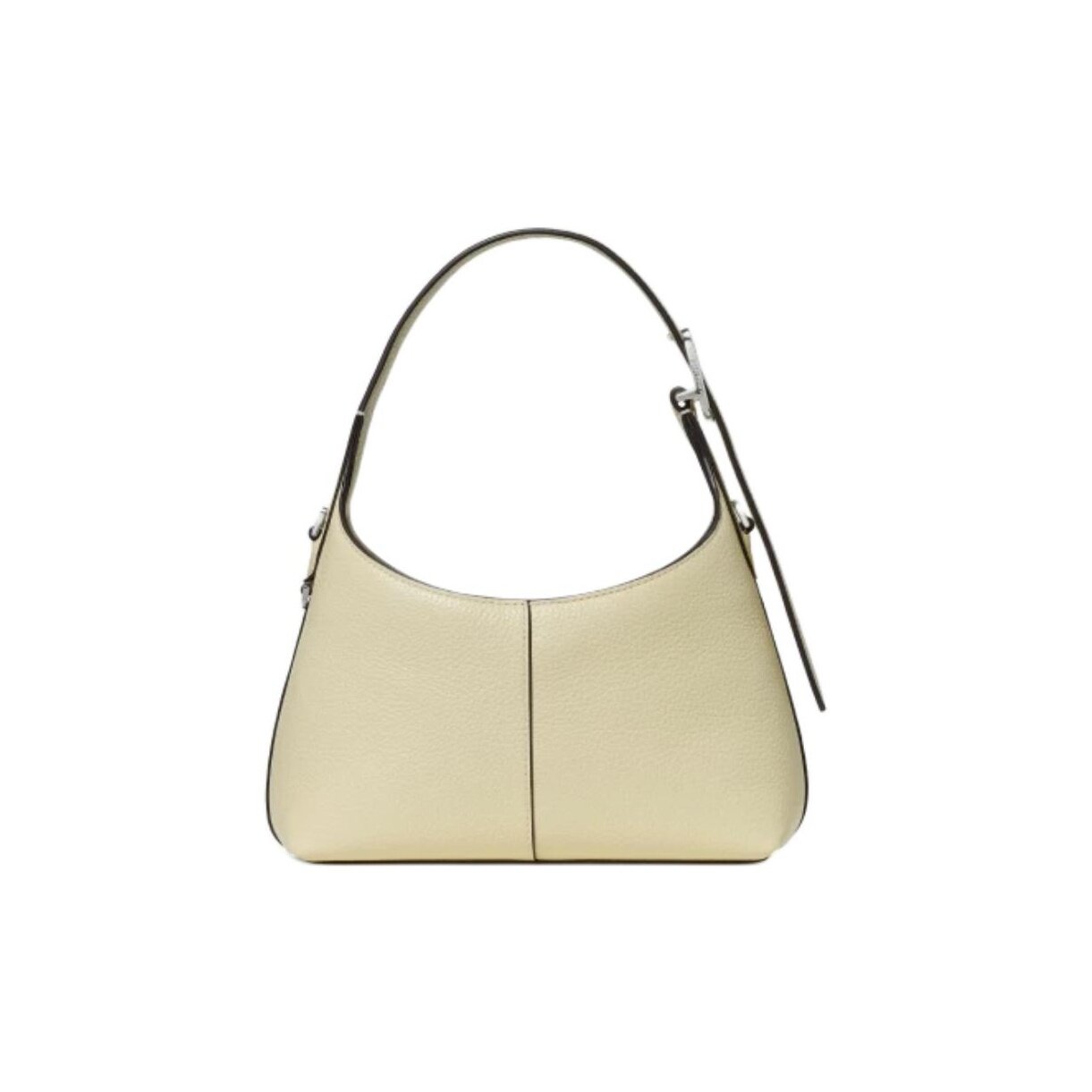 Сумка kate spade — фото 1