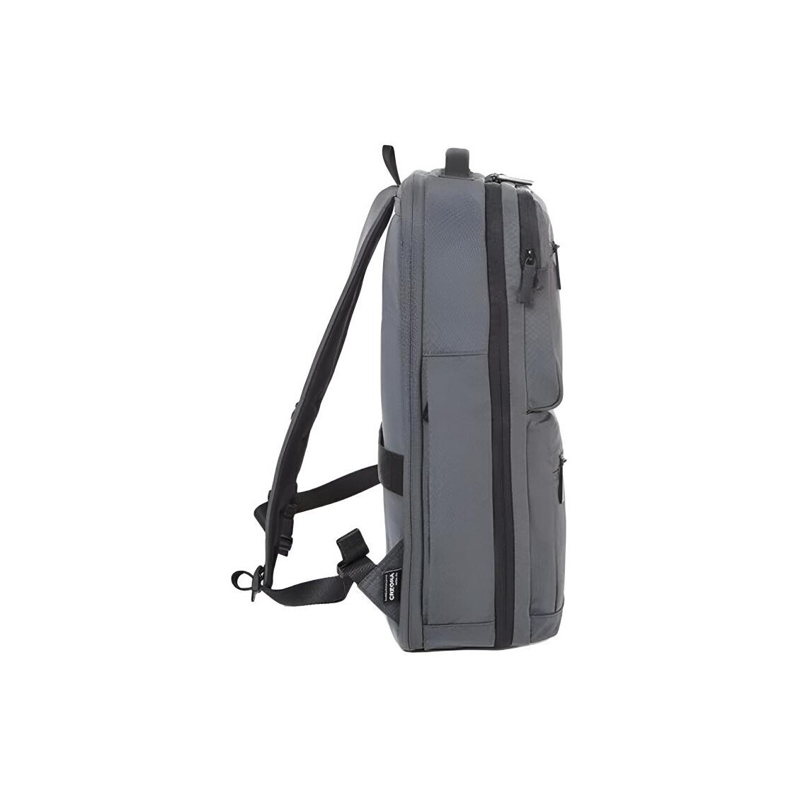 Сумка Samsonite — фото 1