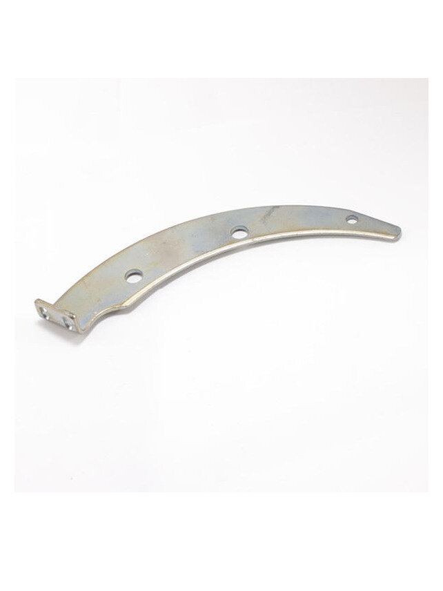 Нож для пилы циркулярной (дисковой) REBIR IE-5107 G2 (07.2012), IE-5107 G2 (01.2013), IE-5107 G (E-5107C-1)