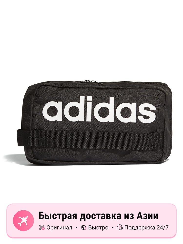 Сумка adidas Adidas