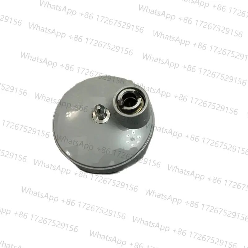 Детали для планетарного редуктора KENWOOD KVL4100W/KVL4100S/KVL40