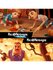Hello Neighbor Bundle PS4 & PS5