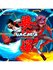 VASARA Collection PS4 & PS5