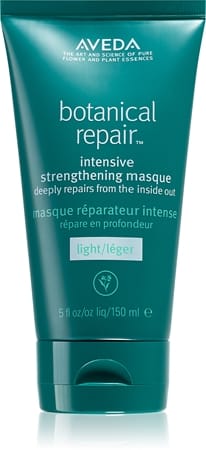 Маска для волос Aveda botanical repair intensive strengthening masque light, для женщин, 150 мл