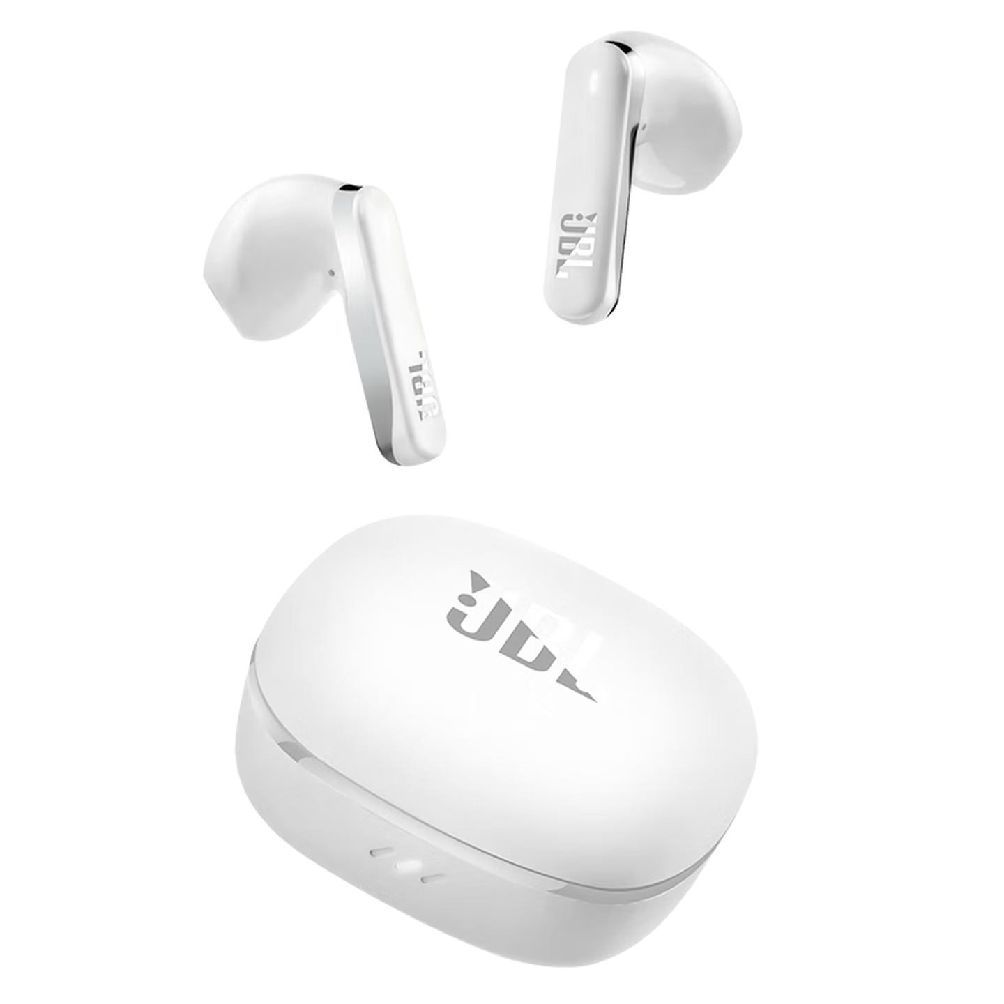 Беспроводные Bluetooth-наушники T280TWS X3, полу-вкладышевые, шумоподавление при разговоре, игровая гарнитура