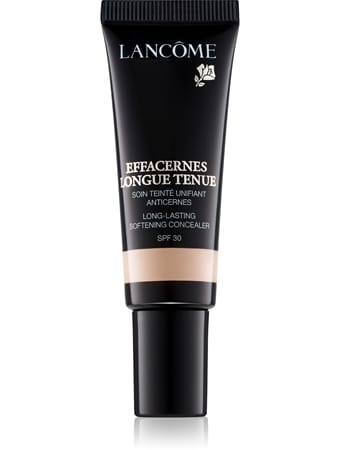 Консилер Lancome Effacernes Longue Tenue, 015 Beige Naturel, 15 мл