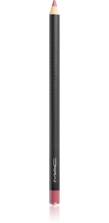 Карандаш для губ MAC Cosmetics Lip Pencil, Dervish, 1,45 г