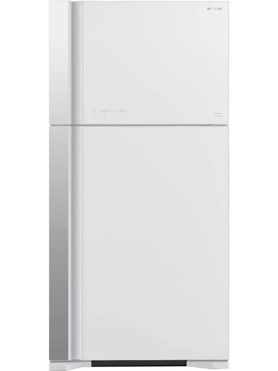 Холодильник R-VG 660 PUC7-1 GPW