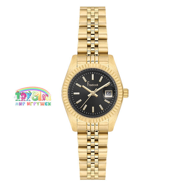 Freelook Freelook 4.10001-9