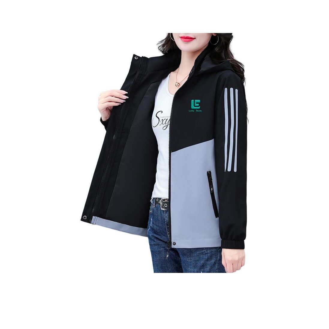 Куртка