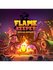 Flame Keeper - Avatar Edition PS5