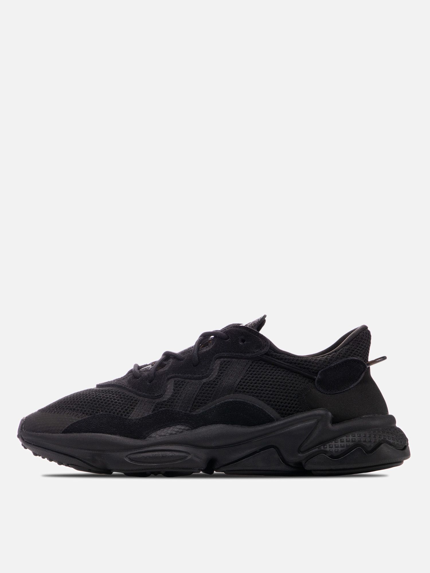 Кроссовки adidas Ozweego