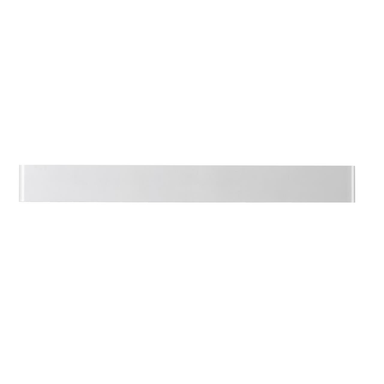 Накладной светильник Odeon Light Framant 4293/30WL