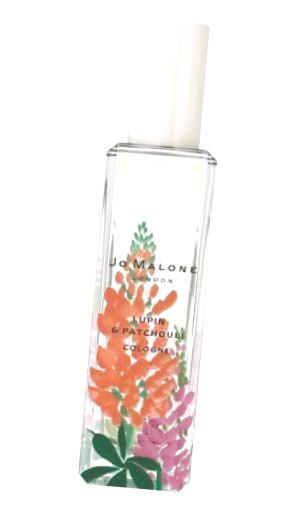 Джо Малон Люпин и Пачули 30 мл одеколон унисекс - Jo Malone Lupin and Patchouli аромат