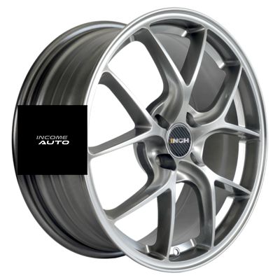 Колесный диск INCH FA8538 7x17 5x105.0 ET38 D56.6