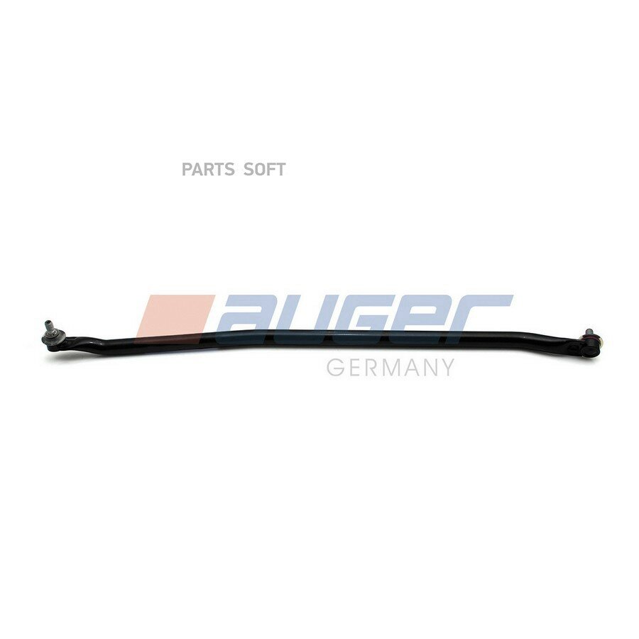 AUGER 11090 тяга кулисы КПП! L=715 \Scania P-, G-, R-, T Series Truck