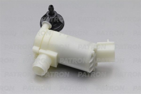 P19-0024 Насос омывателя HONDA/MITSUBISHI 07-