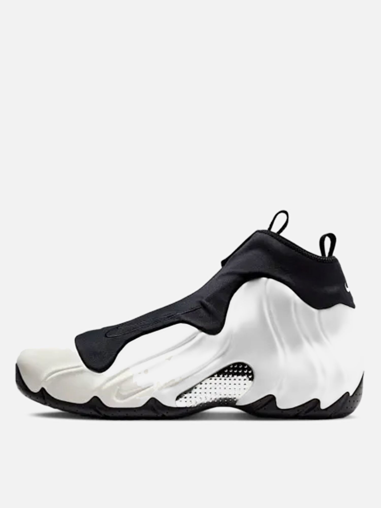 Кроссовки NIKE Air Flightposite