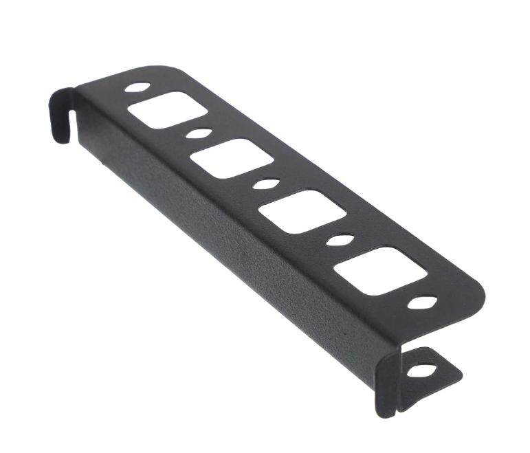 Держатель отверток и пассатижей ProMetal