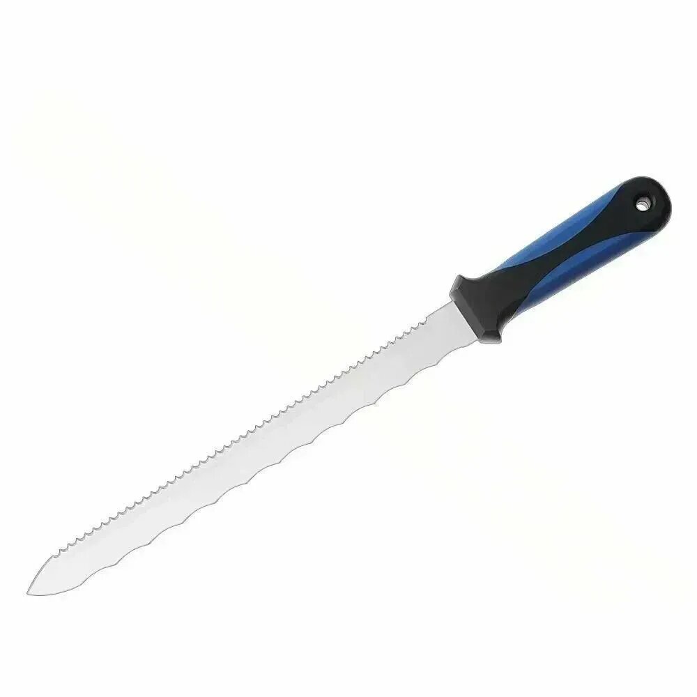 Vitatools Нож для резки утеплителя 280мм nozh-280mm