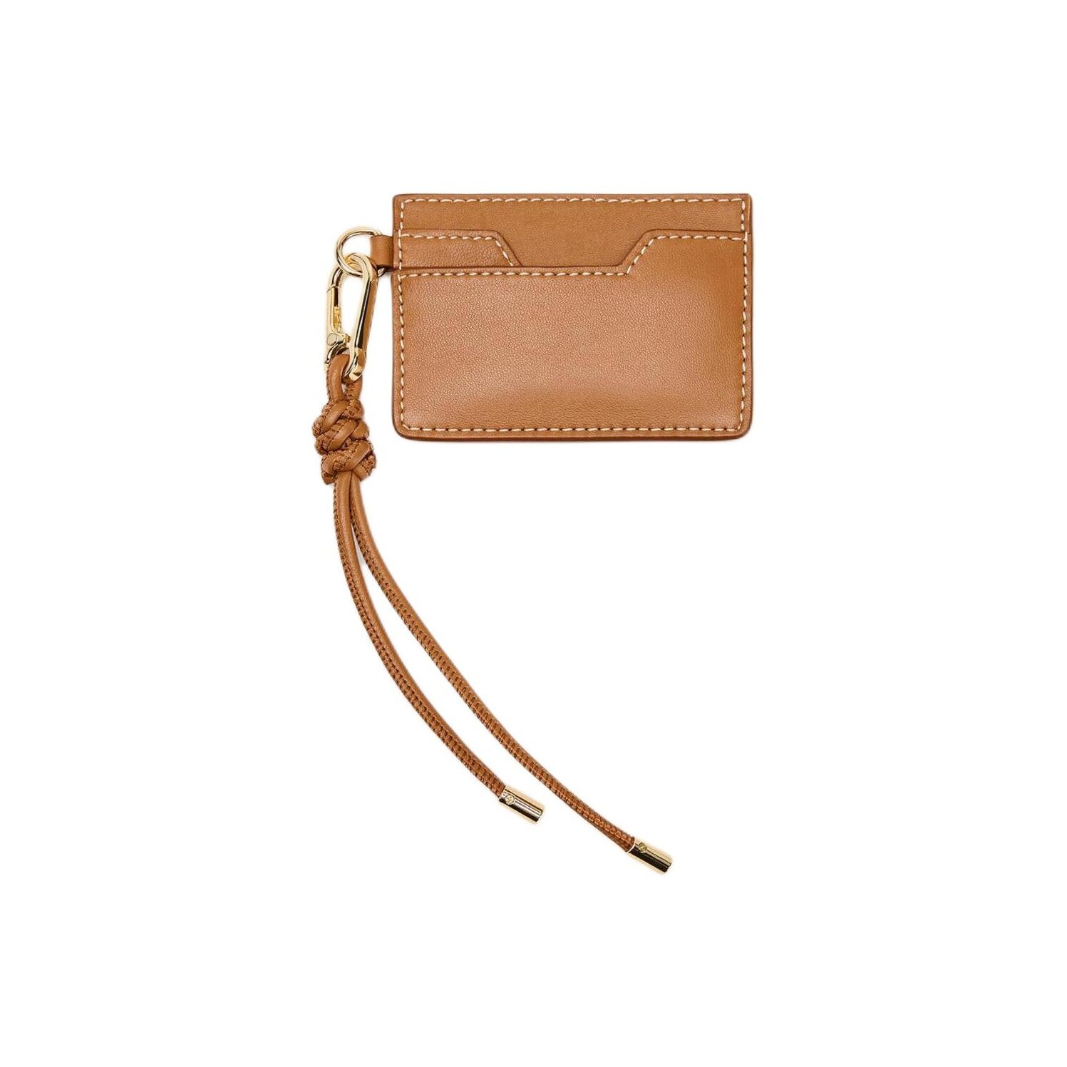 Визитница Zara