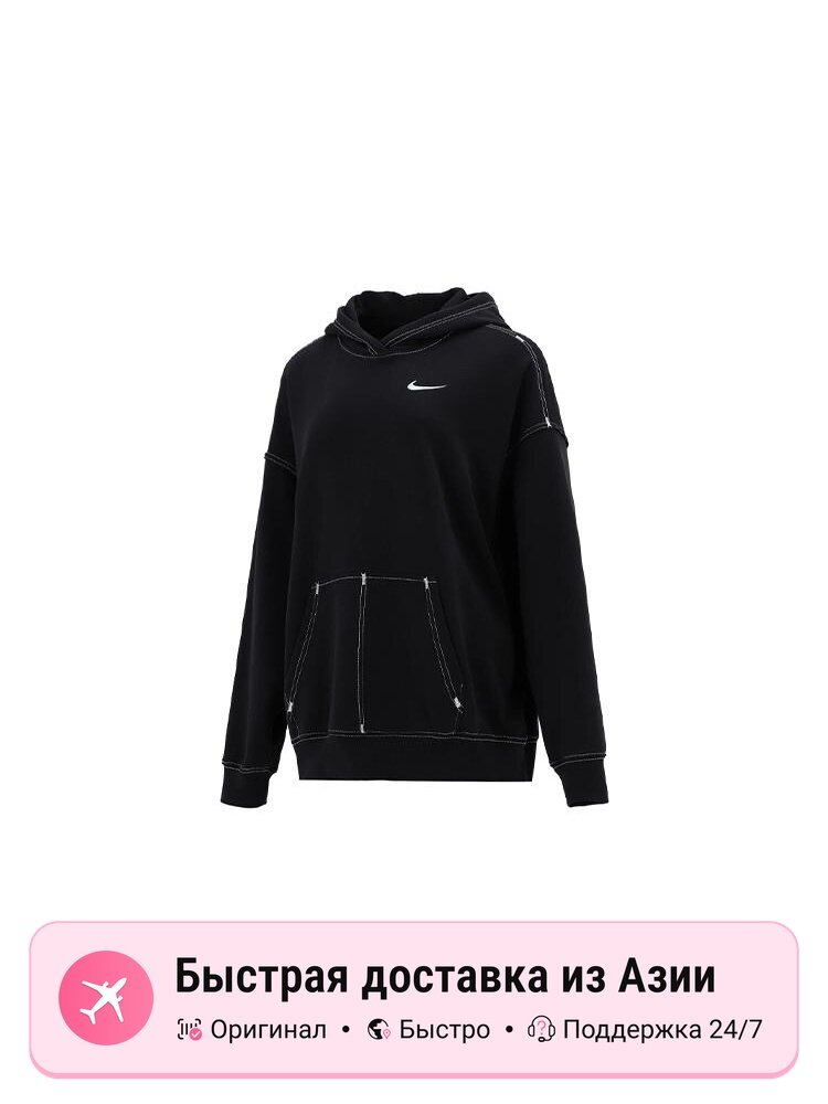 Свитшот NIKE Nike NSW Swoosh, 1 шт.