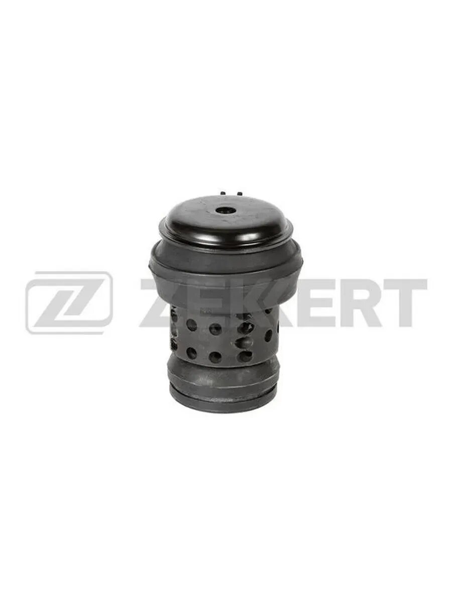 Опора двигателя перед Volkswagen Golf III Passat Zekkert
