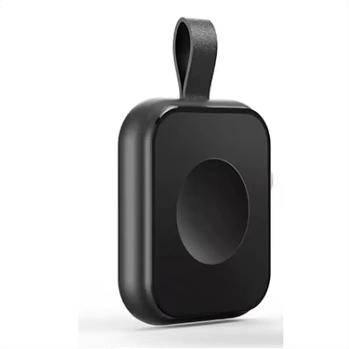 Быстрое Магнитное Беспроводное Зарядное Устройство Power Bank Для Apple Watch