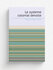 Le systeme colonial devoile | Pomp. e-Valentin Vastey | 1814 | Cap-Henry .Ha.ti....