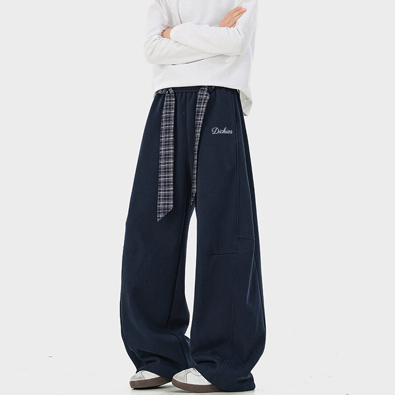 Брюки Dickies
