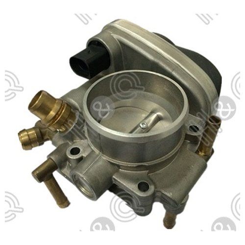 Заслонка дроссельная H&Q 5022CH106