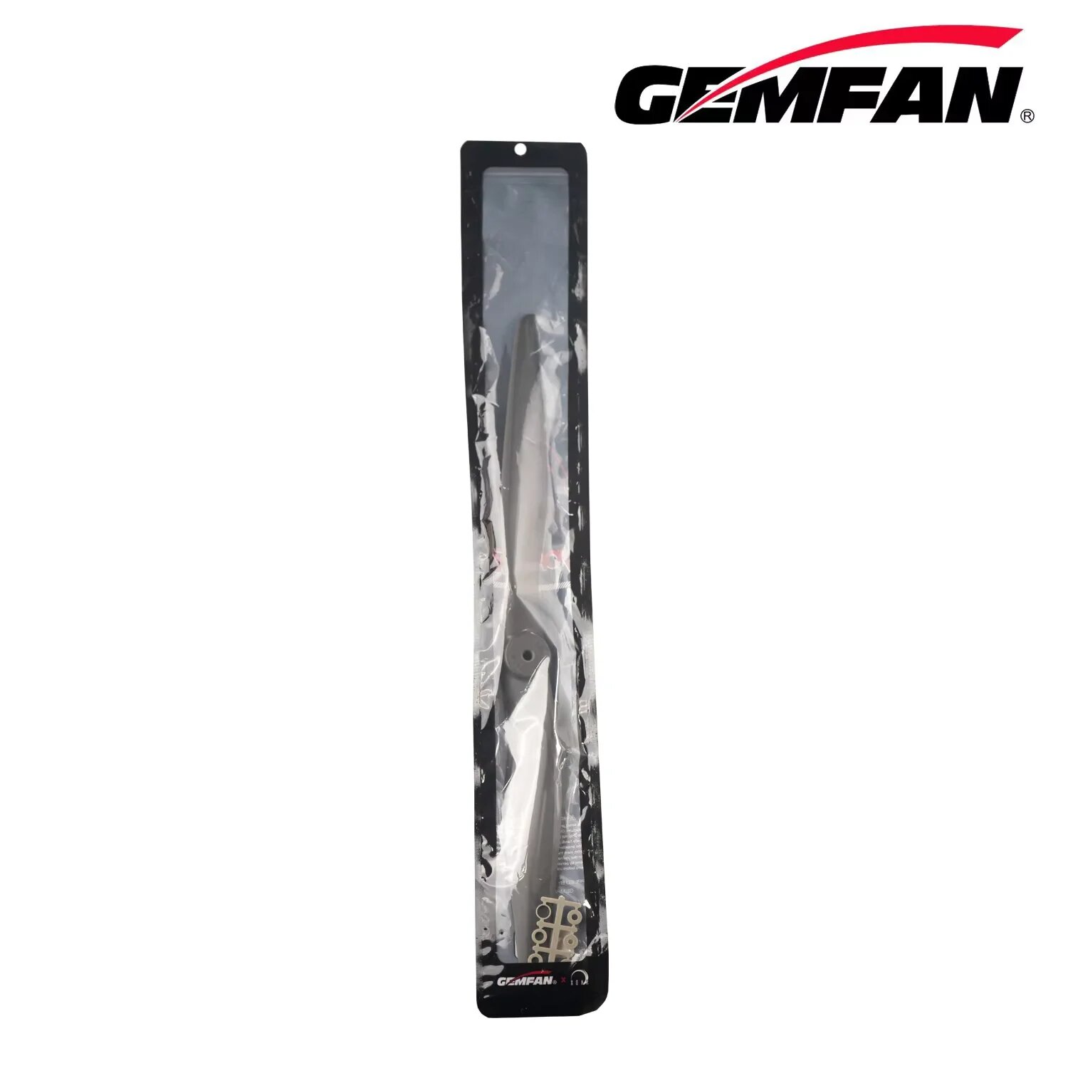 GEMFAN VORTEX 20X13E, 1шт.