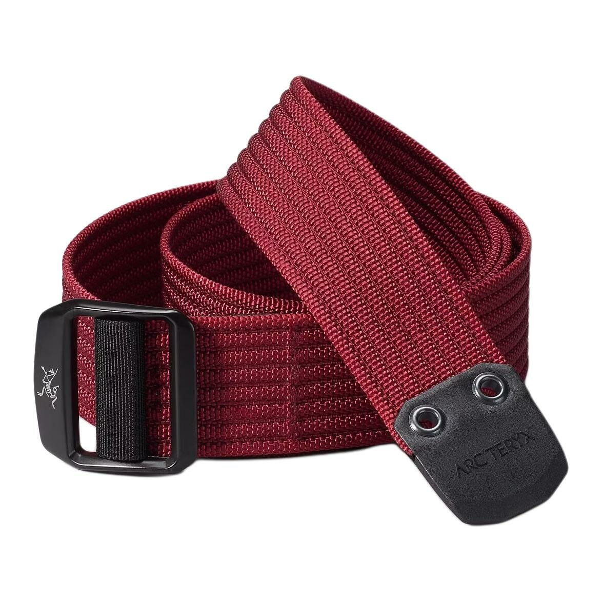 Ремень Arc'teryx  для мужчин