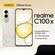 Смартфон Realme C100x, 4/256ГБ