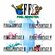 FINAL FANTASY I-VI Bundle, Все страны