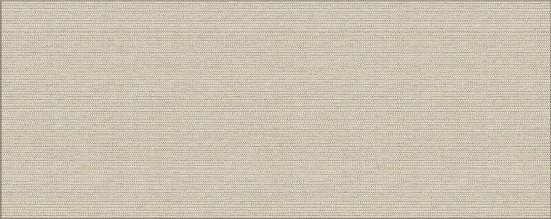 Керамическая плитка Azori Veneziano Beige 509451101 настенная 20,1х50,5 см