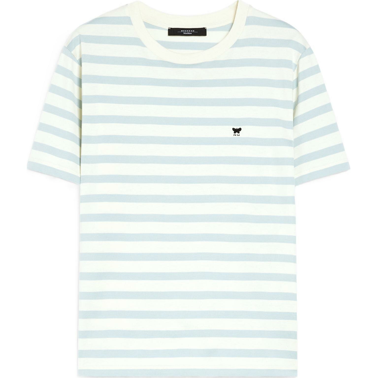 Футболка WEEKEND MaxMara