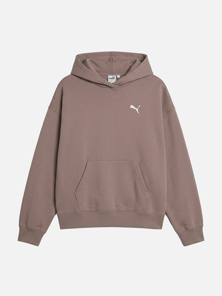 Худи Peach Touch Hoodie