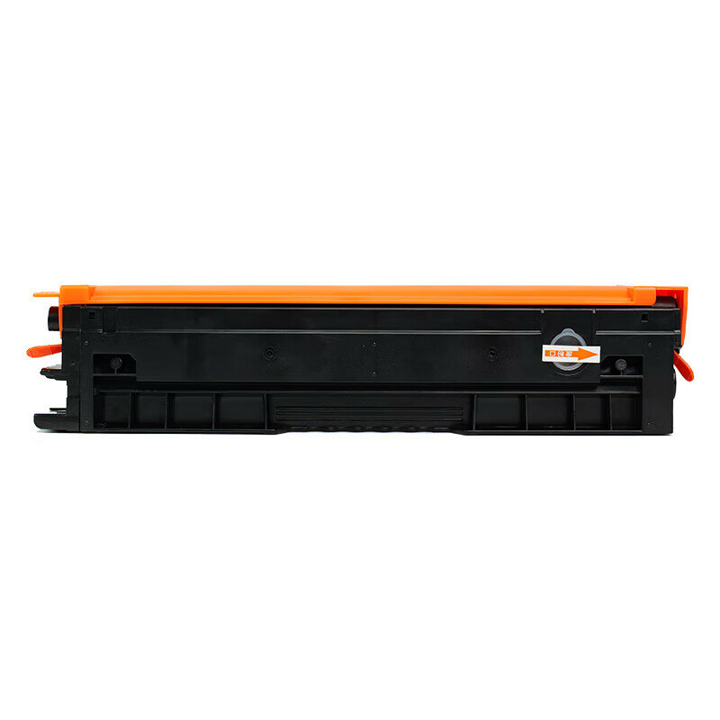 Комплект тонера Befon CTL-1150XK 4-цветной для принтеров Pantum CM1155ADN CM1150ADN CP1150DN CP1155DN Цвет：4-цветной