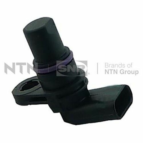 Датчик положения распределительного вала SNR CMP16701