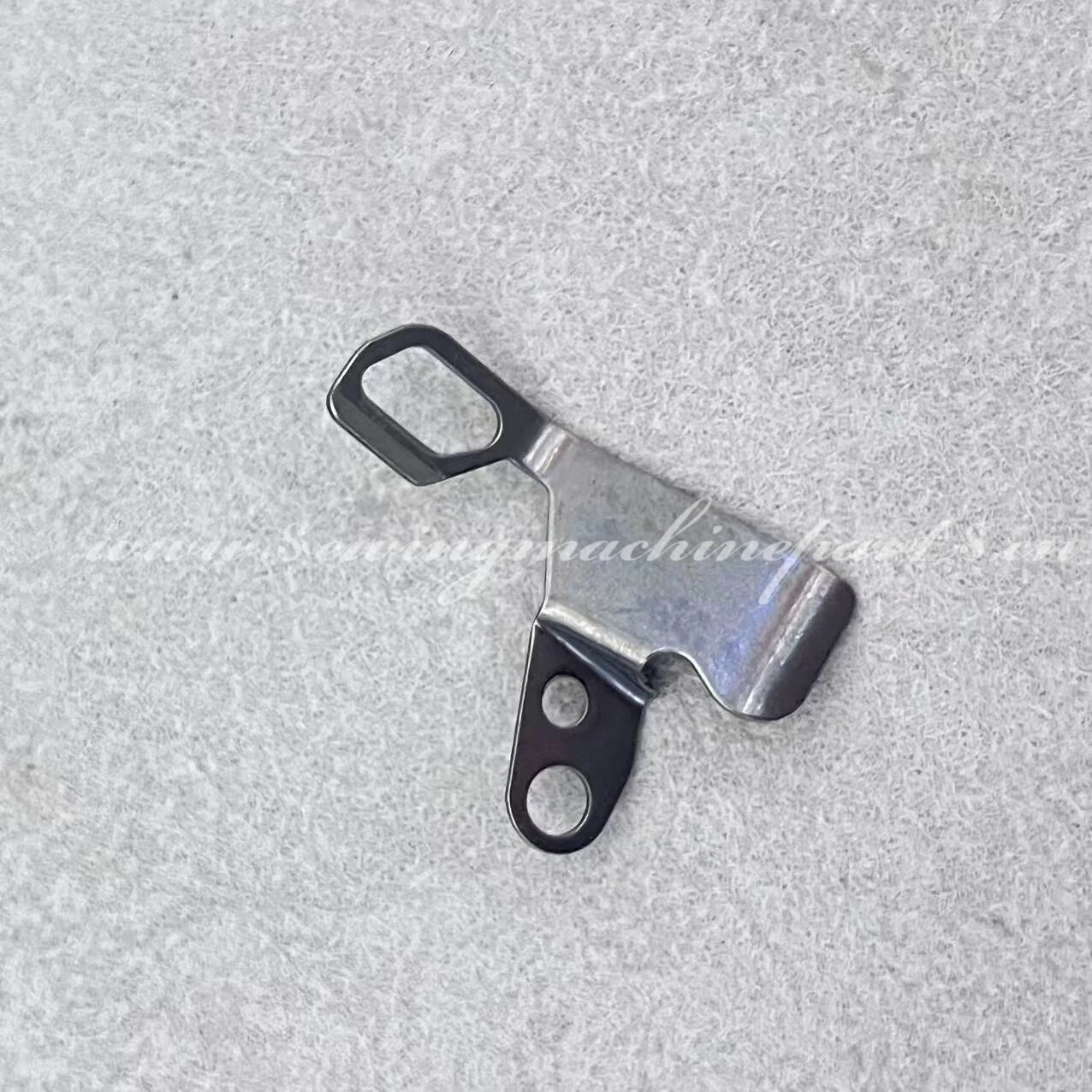 Направляющая нити для ножа Juki, 10PCS
