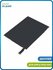 Дисплей для Apple iPad mini / Texet TM-7853