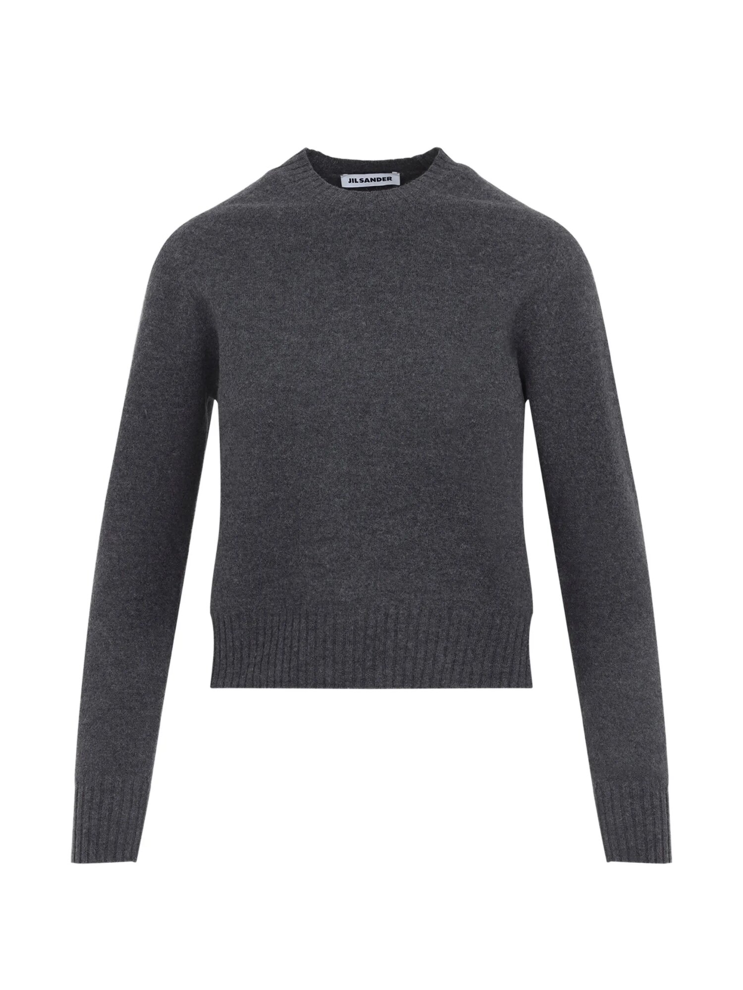 Джемпер Jil Sander