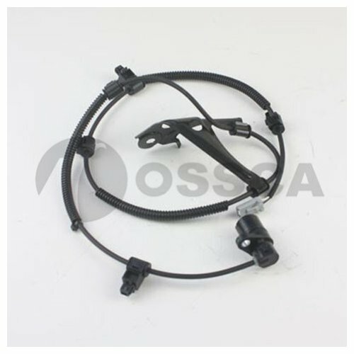 Датчик abs Ossca 28098 для Lexus LX; Toyota Land Cruiser