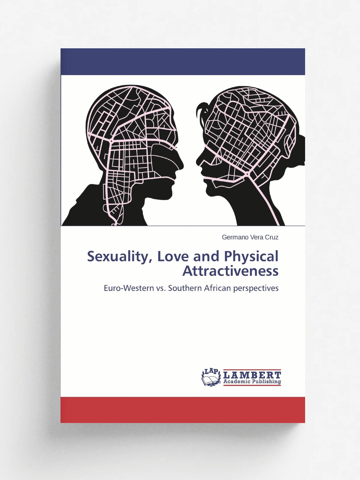 Sexuality, Love and Physical Attractiveness