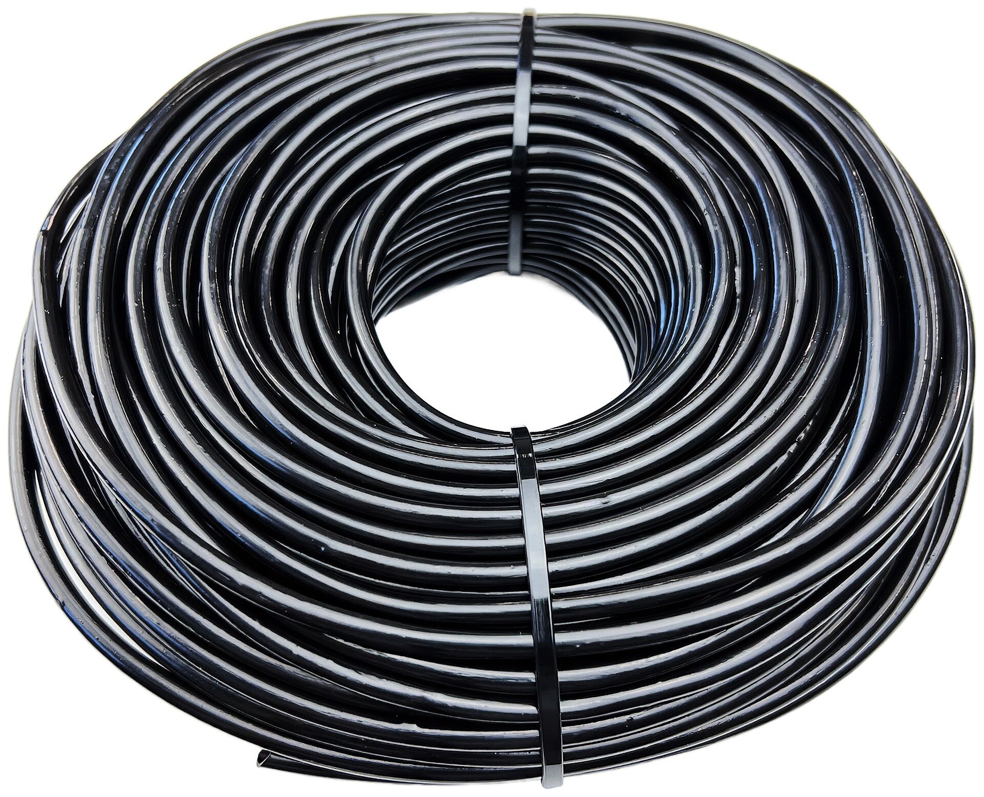 Микротрубка Профитт 3x5 мм, 50 м 1892631