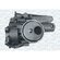 MAGNETI MARELLI 351516000049 Масляный насос
